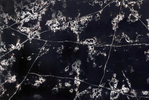 Difiniti Quartz | A-American Countertops And Cabinets