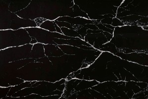 Difiniti Quartz | A-American Countertops And Cabinets