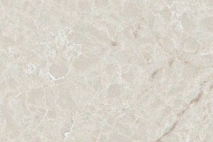 One Quartz | A-American Countertops And Cabinets