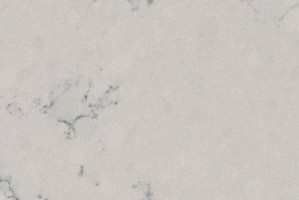 One Quartz | A-American Countertops And Cabinets